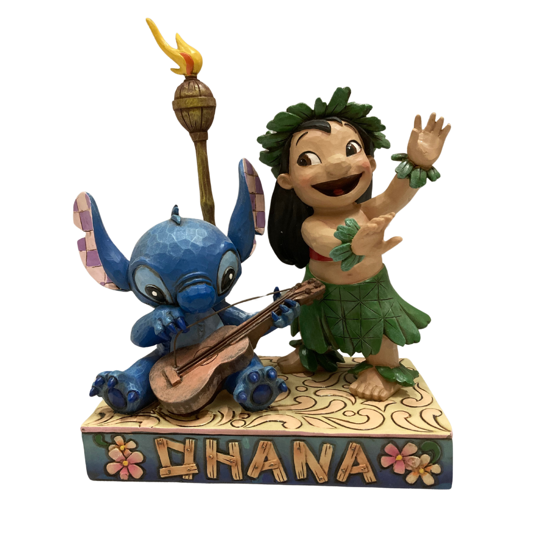 Disney – Ambiance Gifts