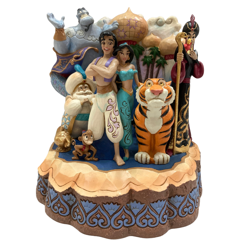 Disney – Ambiance Gifts