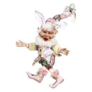 Mark Roberts Easter – Ambiance Gifts