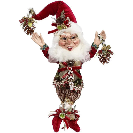 Mark Roberts Elves Small – Ambiance Gifts