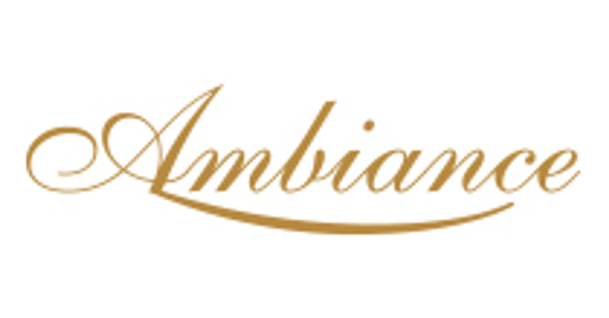 Mark Roberts - 18" Chocolatier Elf (Medium) – Ambiance Gifts