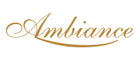 Ambiance Gifts