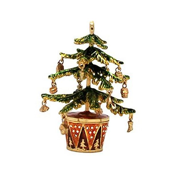 Trinket Boxes – Ambiance Gifts
